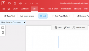 Powerful PDF Link Editors: 2024’s Top 10 Rated Tools | UPDF