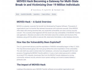 TLDR This In-Depth Review & Its Better Alternative | UPDF