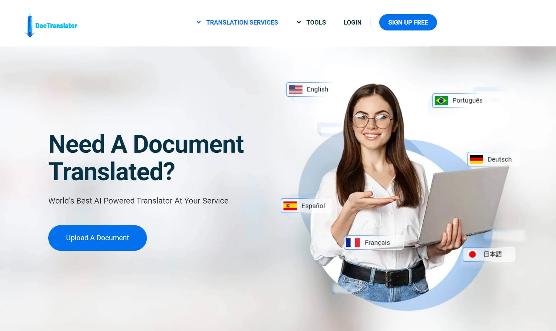 Translate PDF Files Your Step by Step Guide UPDF Translate PDF Files Your Step by Step Guide UPDF