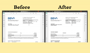 How to Translate German PDF to English: Simple Methods | UPDF