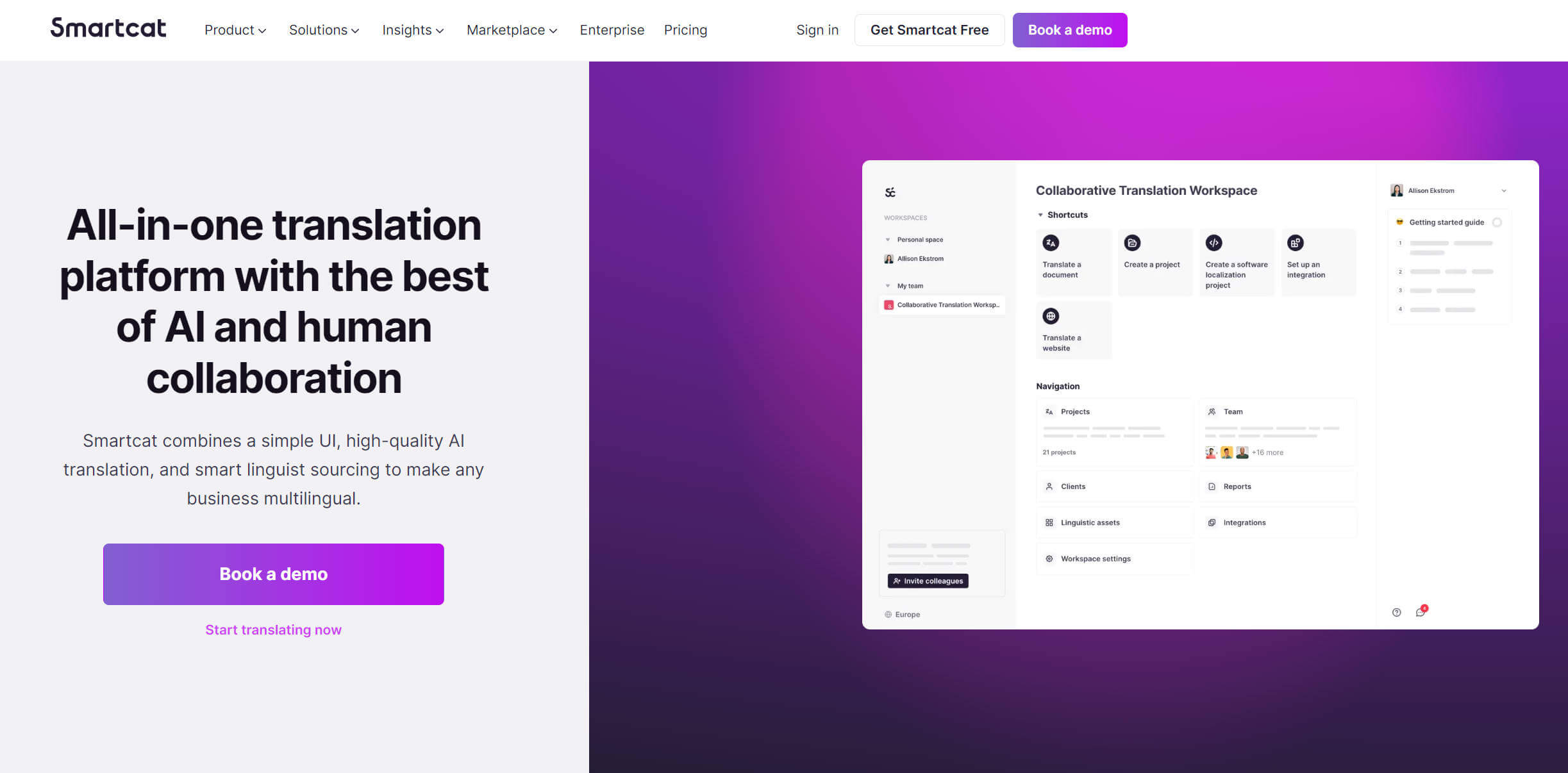 Translate PDF Files: Your Step-by-Step Guide | UPDF