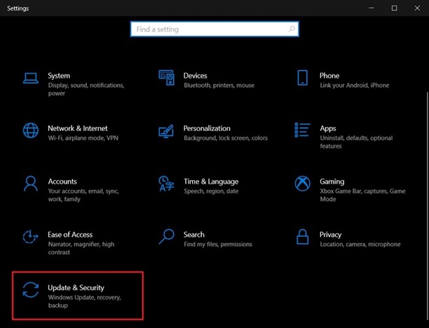 What is PDF Thumbnail and How to Use? | UPDF