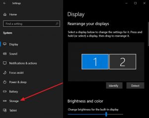 What is PDF Thumbnail and How to Use? | UPDF