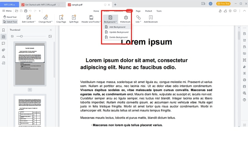 5 Best PDF Markup Software (Every Level + Budget) | UPDF