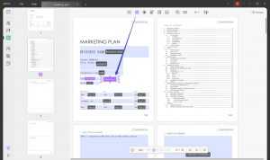 How to Add Check Boxes in PDF: Quick & Easy Methods | UPDF