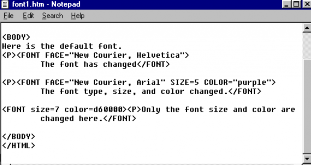 Trying To Embed PDF In HTML? Use This Simple Solution! | UPDF