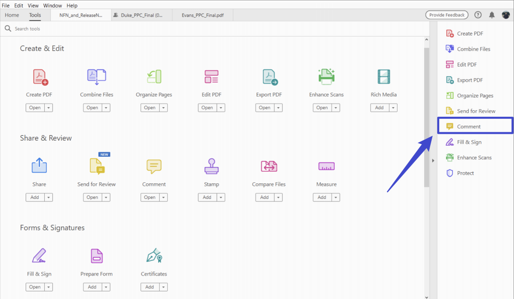 How to Find Highlighted Text in PDF - Compare 2 Methods | UPDF
