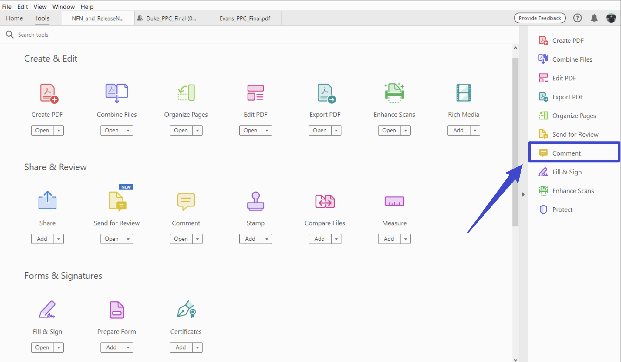 How To Find Highlighted Text In PDF Compare 2 Methods UPDF