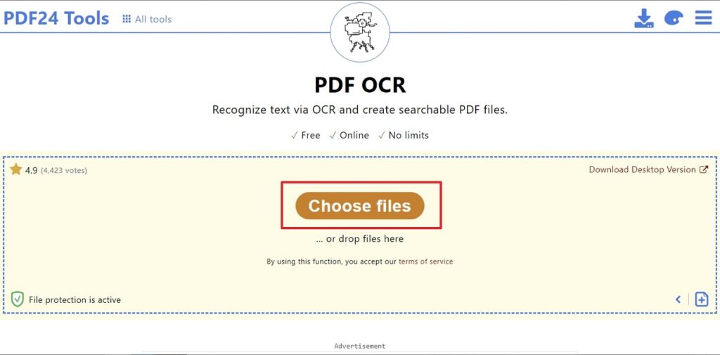Top 5 Arabic Ocr Software Tools You Cant Miss Updf