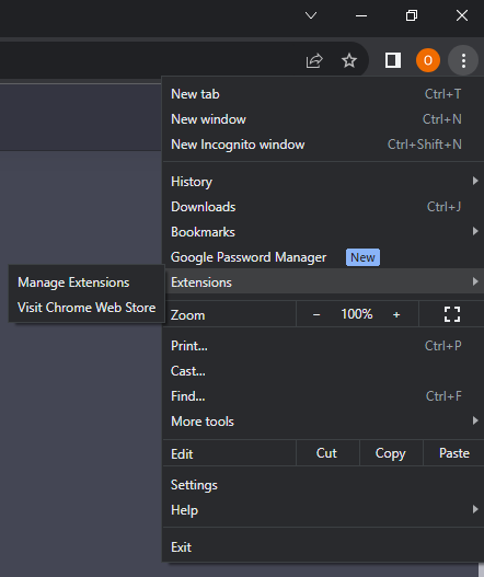 Examining AskYourPDF's Capabilities | UPDF