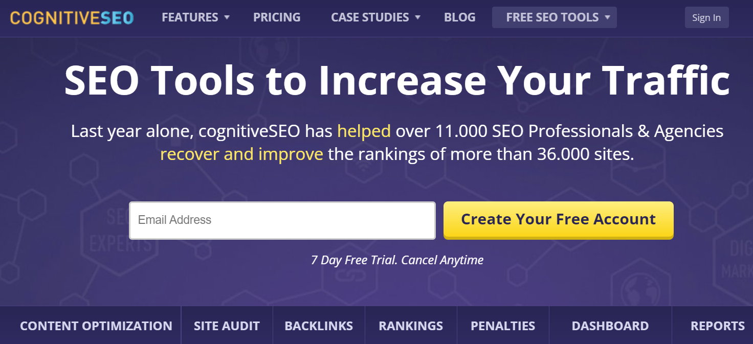 Gli 11 migliori generatori di testo gratuiti | UPDF