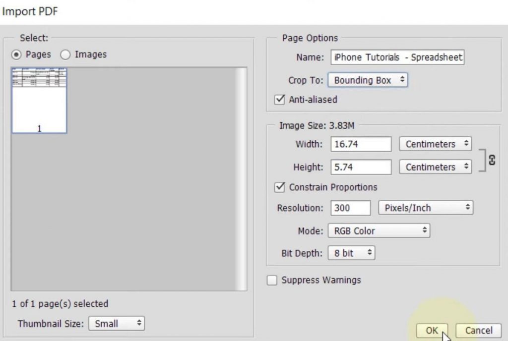Convert PDF to PSD Rapidly with These Converters | UPDF Convert PDF to PSD Rapidly with These Converters | UPDF
