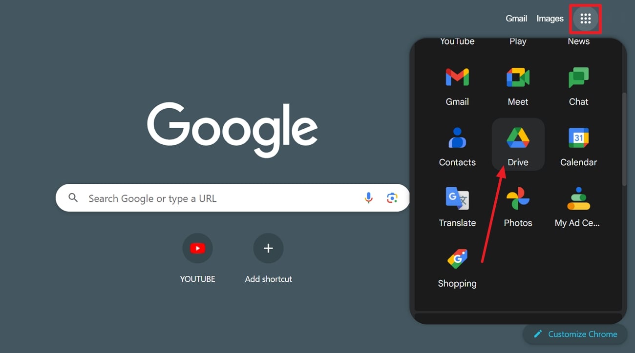 How to Convert PDF to URL Online Free? (2 Effective Ways)