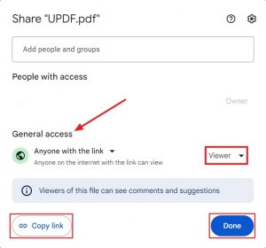How to Convert PDF to URL Online Free? (2 Effective Ways)