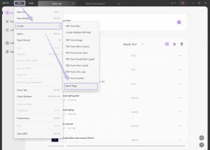Must-Have AI PDF Makers and Generators: Top 3 Picks | UPDF