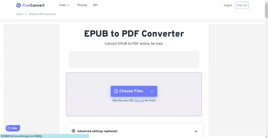 5 Easy Ways to Convert eBook Epub to PDF | UPDF