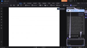 Must-Have AI PDF Makers and Generators: Top 3 Picks | UPDF