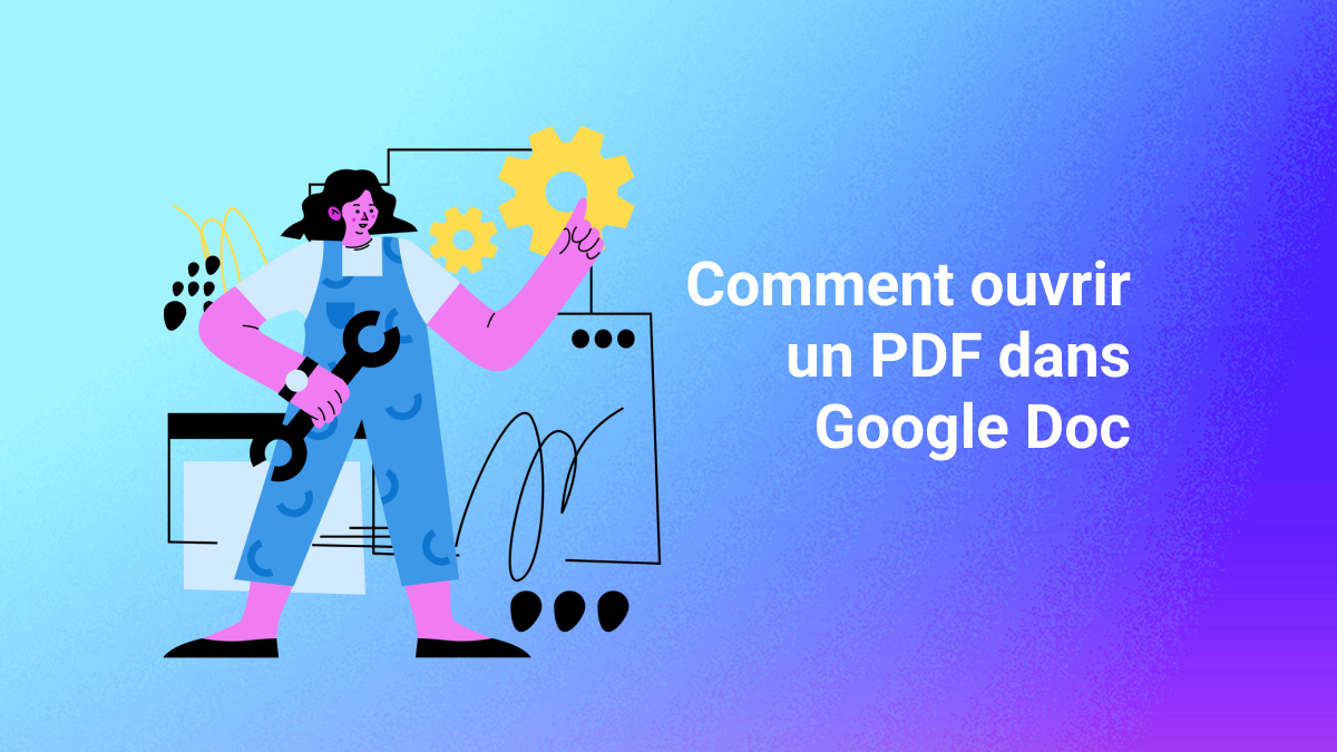 comment-ouvrir-un-pdf-dans-google-docs-updf