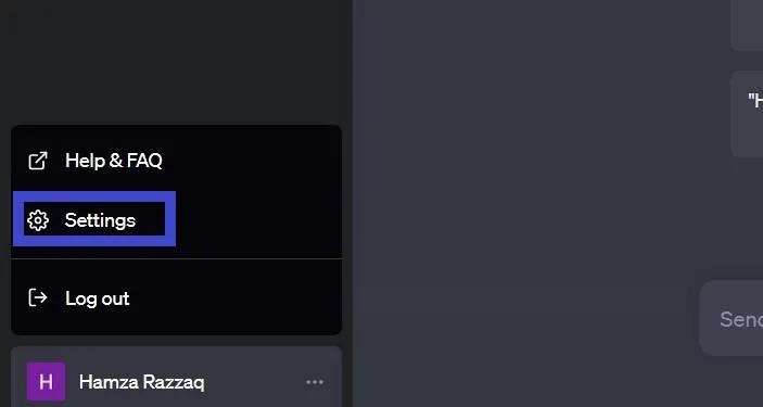 Cómo utilizar Ask Your PDF en ChatGPT [Más reciente]
