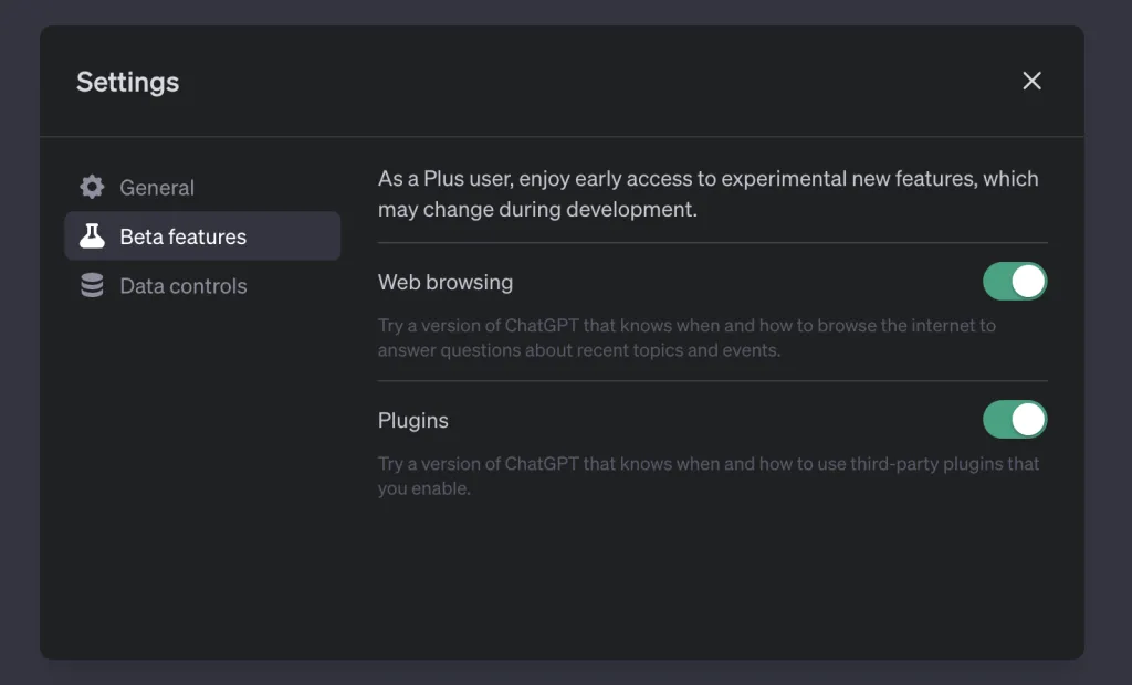 Cómo utilizar Ask Your PDF en ChatGPT [Más reciente]