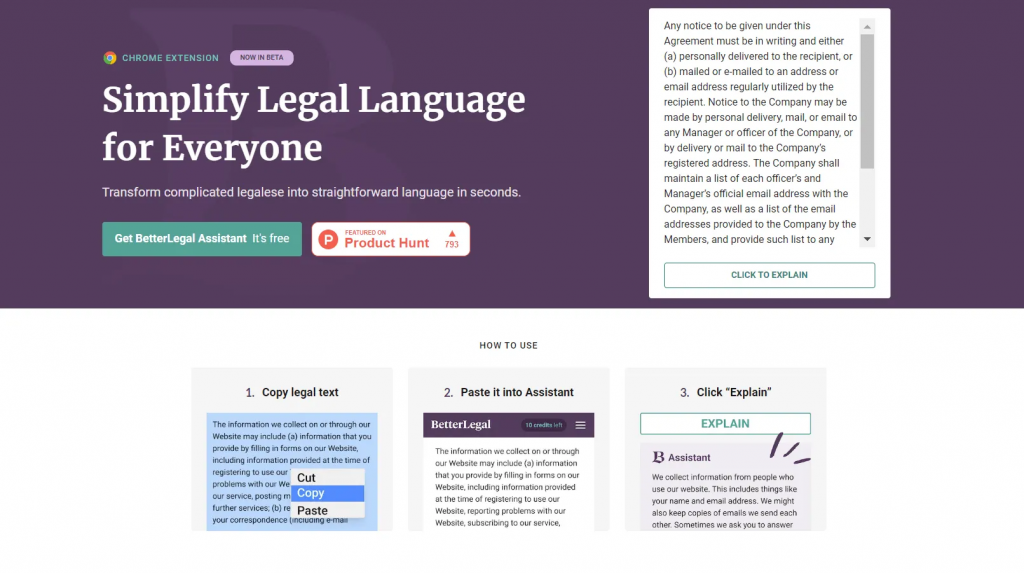 Herramientas IA legal y una mejor alternativa para el trabajo legal | UPDF