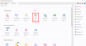 How to Embed Video in PDF With and Without Acrobat? |UPDF