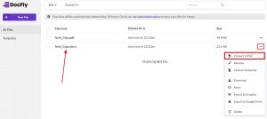 [Solved] How to Make a Fillable PDF Form Without Acrobat - UPDF