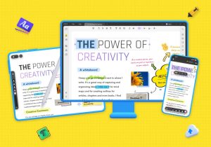 How to Convert Markdown to PDF – 5 Methods Unveiled | UPDF