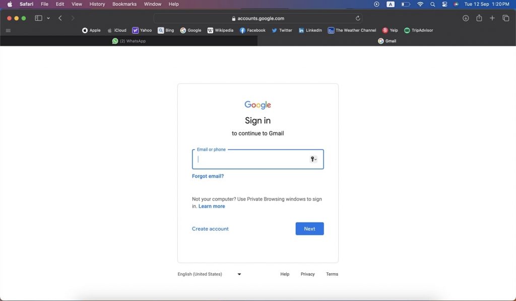 How to Send One Page of a PDF? Easy Guide - UPDF