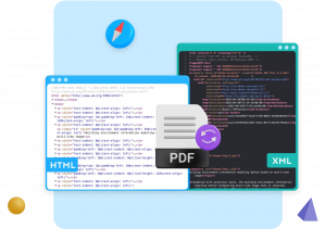 Trying To Embed PDF In HTML? Use This Simple Solution! | UPDF