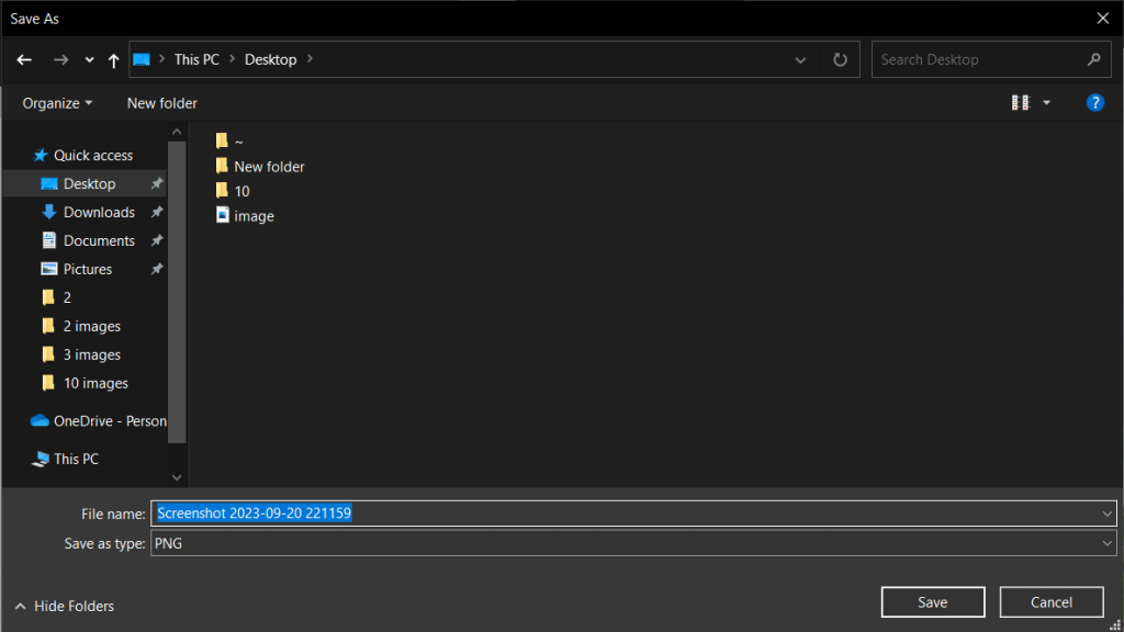 How to Convert PDF to Transparent PNG? (Detailed Guide) | UPDF