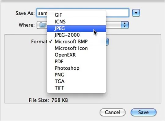 How to Convert BMP to PDF: Free Ways Included | UPDF