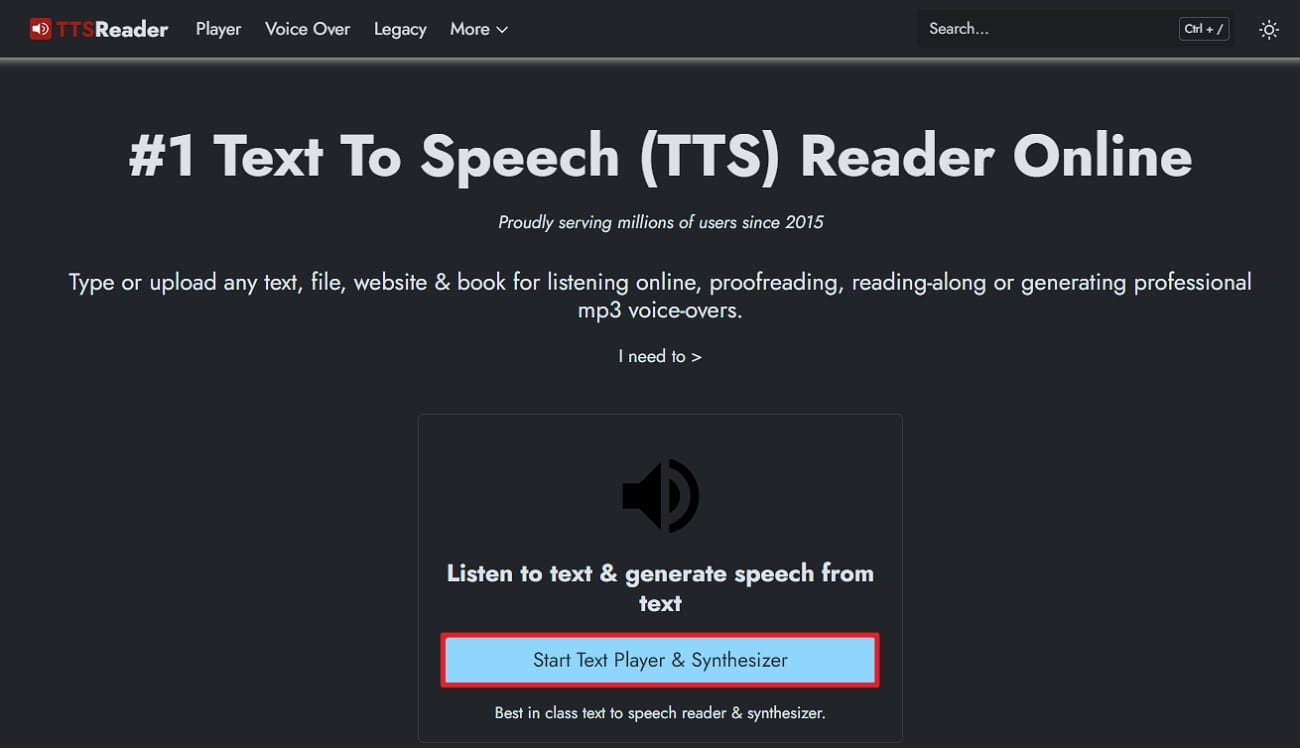 How to Read PDF Aloud? (100% Workable Ways) | UPDF How to Read PDF Aloud? (100% Workable Ways) | UPDF