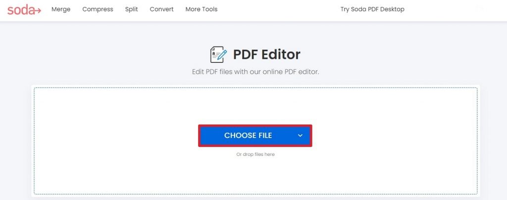 How to Remove Watermark from PDF Online? (3 Ways) | UPDF