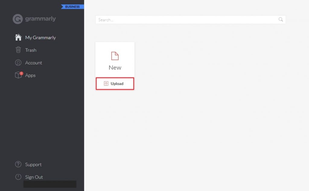 How to Spell Check PDF? 5 Quick and Easy Guides - UPDF