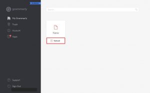 Correção da Ortografia de PDF: 5 Métodos Completos | UPDF