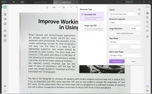 How to Spell Check PDF? 5 Quick and Easy Guides - UPDF