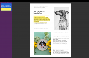 How to View Comments in PDF? (5 Proven Ways) - UPDF