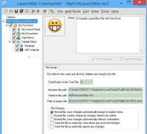 5 Best Windows Desktop Organizers & How to Use | UPDF