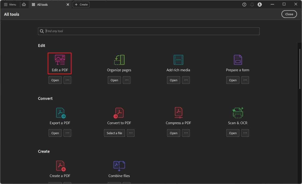 How to Add Circle in PDF with Top 2 Easy Methods | UPDF