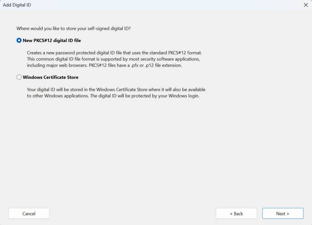 The Essential Guide to Create a Digital Signatures | UPDF
