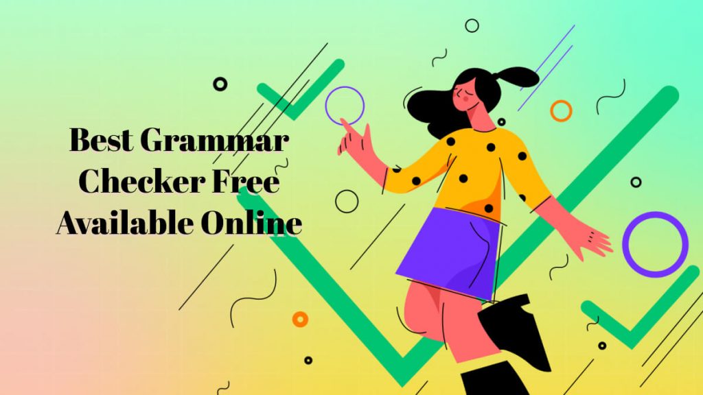 Best Grammar Checker for Free to Use | UPDF