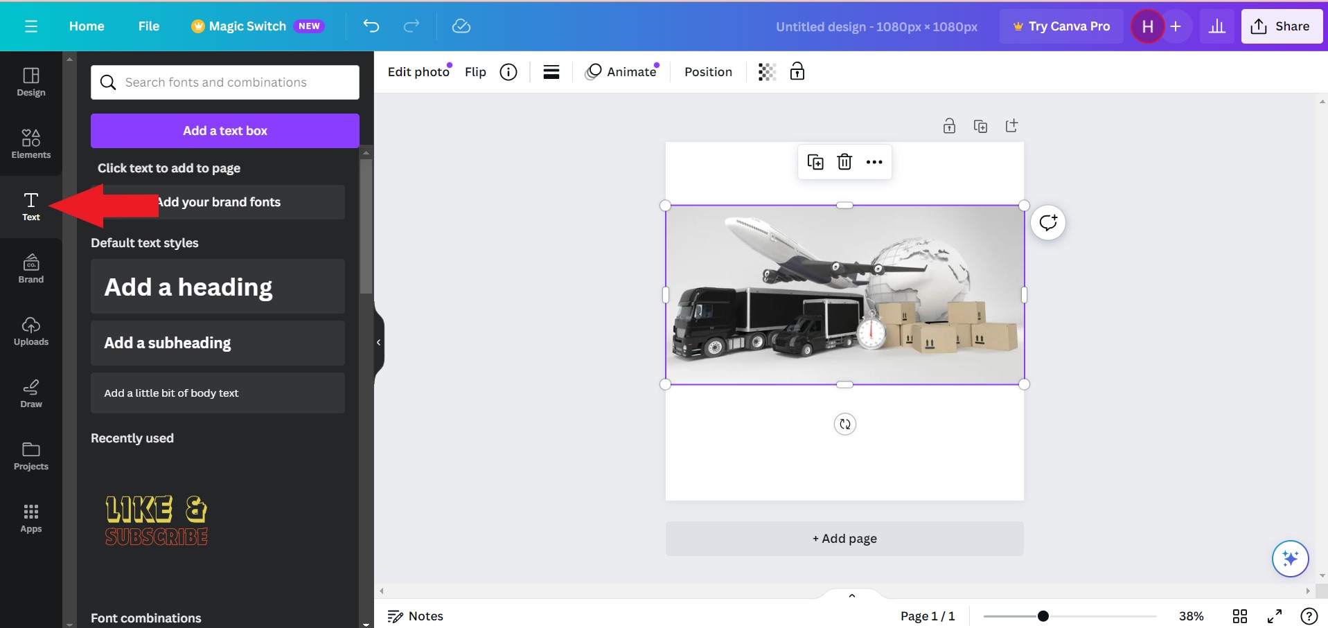 Top Watermark Creators/Makers for Desktop and Mobile