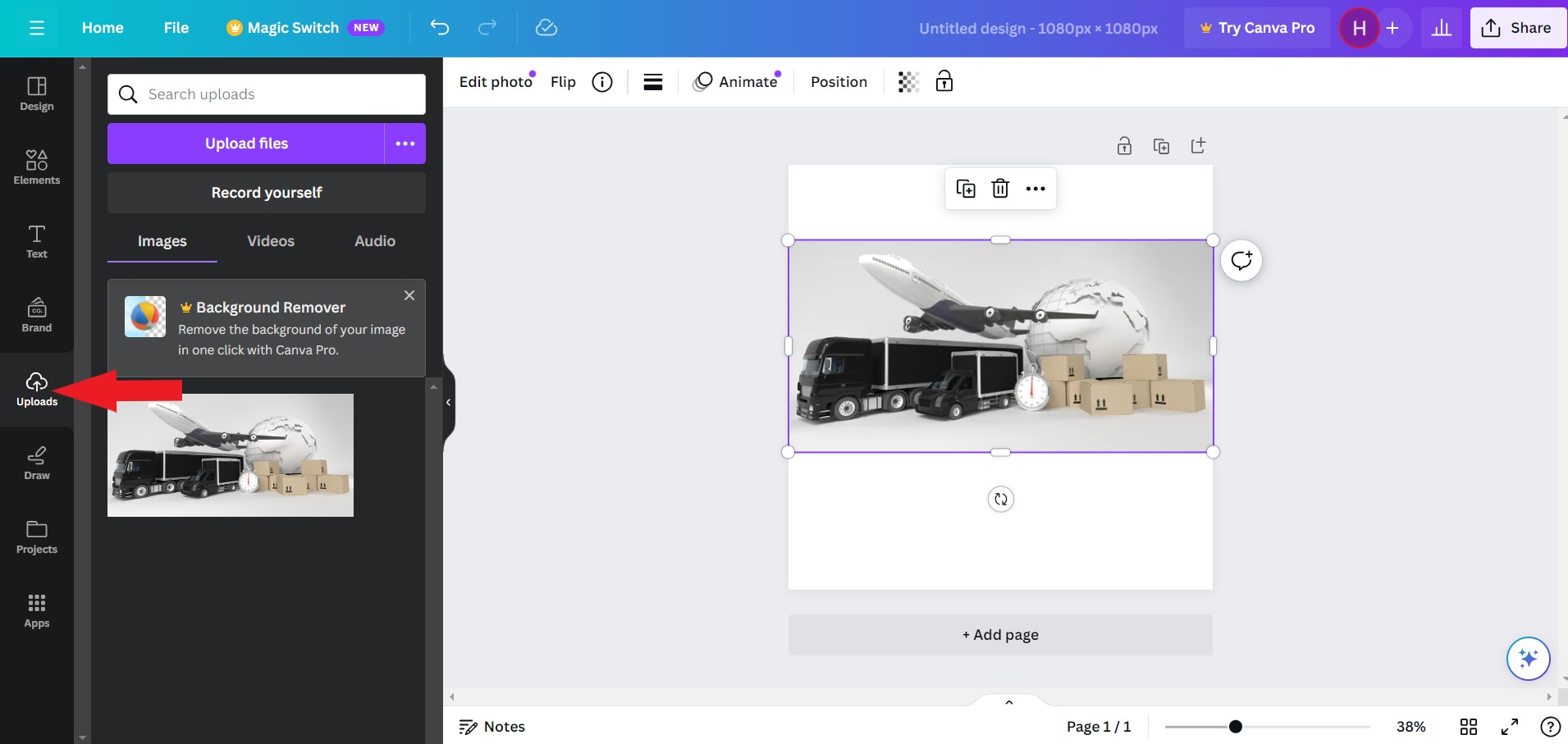 Top Watermark Creators/Makers for Desktop and Mobile