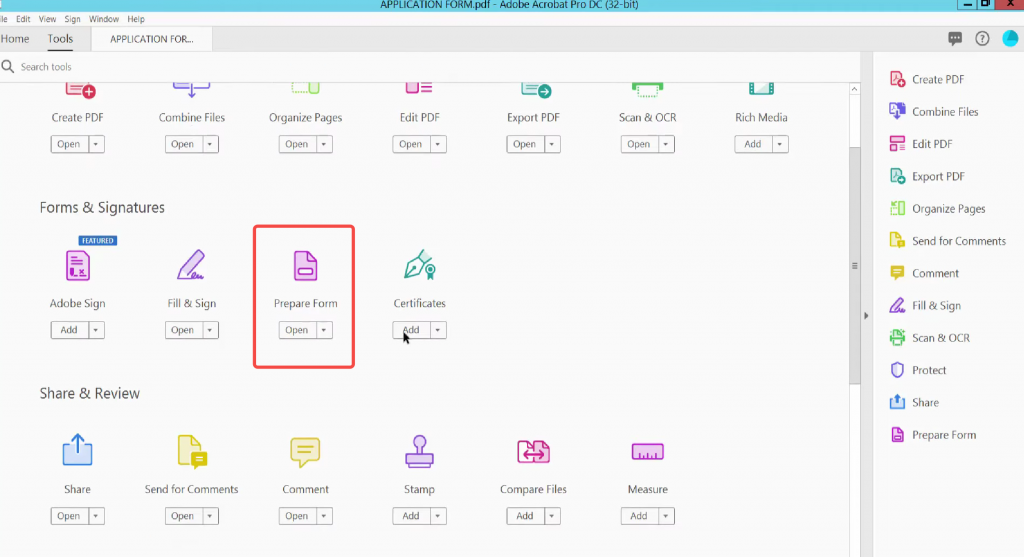 How to Change Font Size in PDF Fillable Form? (3 Ways) | UPDF