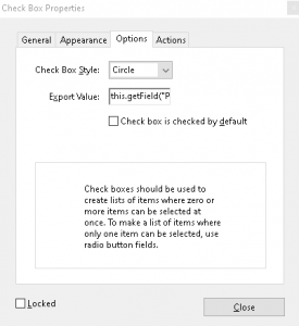 How to Uncheck a Box in PDF? (3 Effective Ways) | UPDF