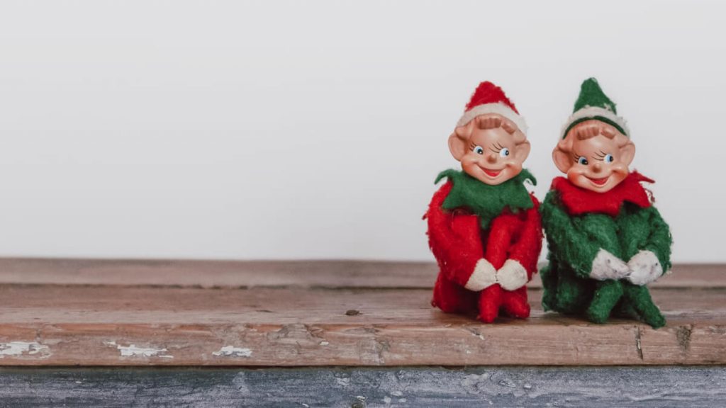 The Ultimate List of the Best Christmas Sales Online | UPDF