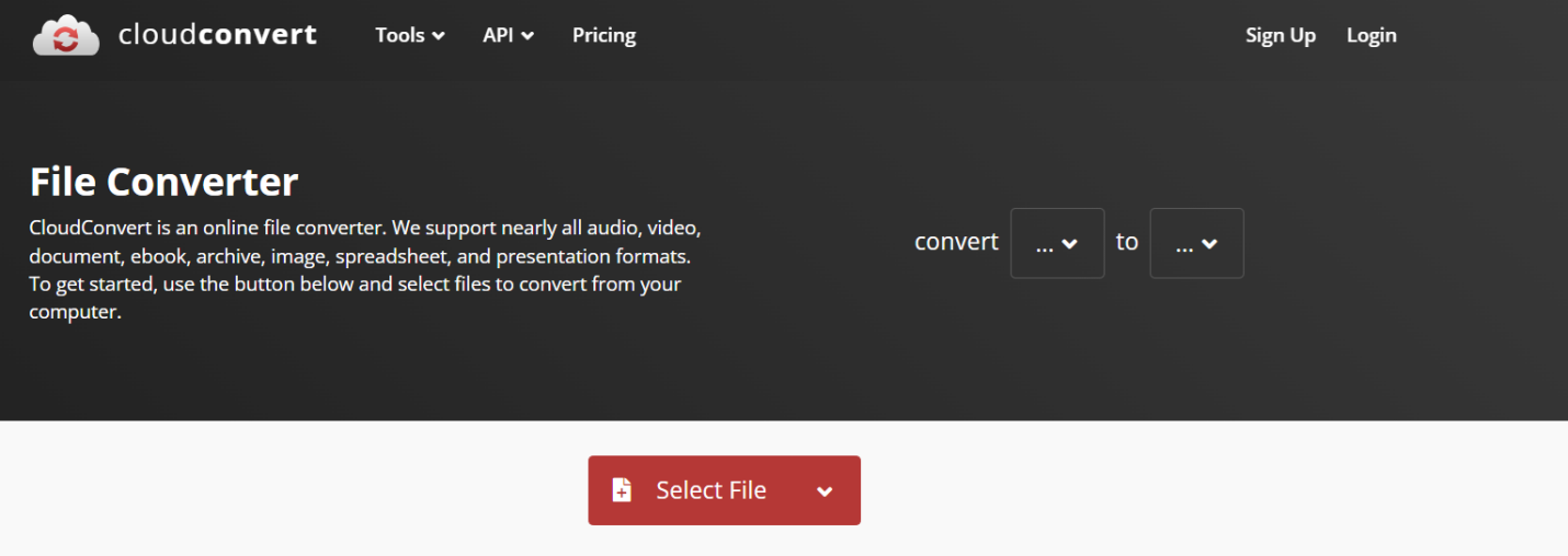 MOBI to PDF: 6 Best & Easy Methods To Convert | UPDF