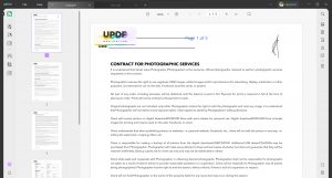 How to Copy Signature from PDF? (Easy Guide) | UPDF