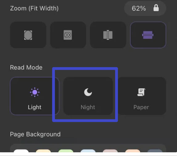 How to Darken PDF? (Simple Guide)|UPDF